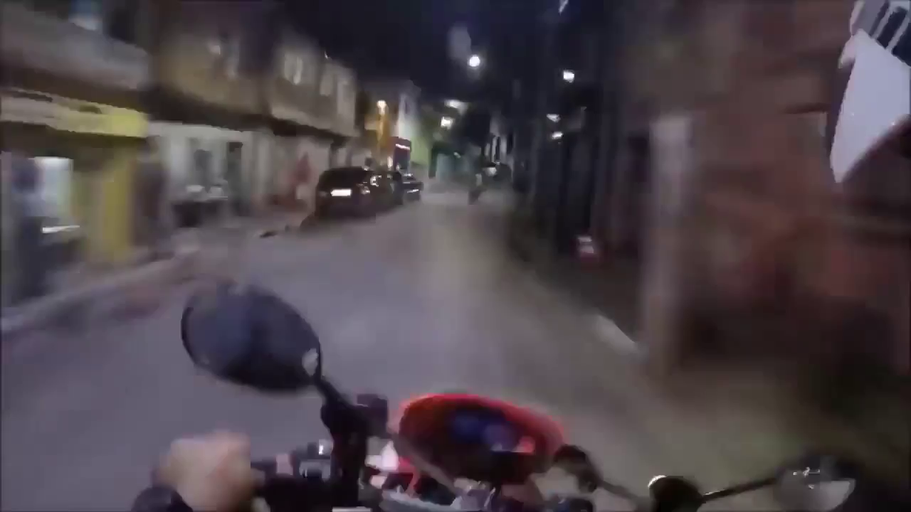 DASH_720.mp4, a, brazil, közzé - Videa