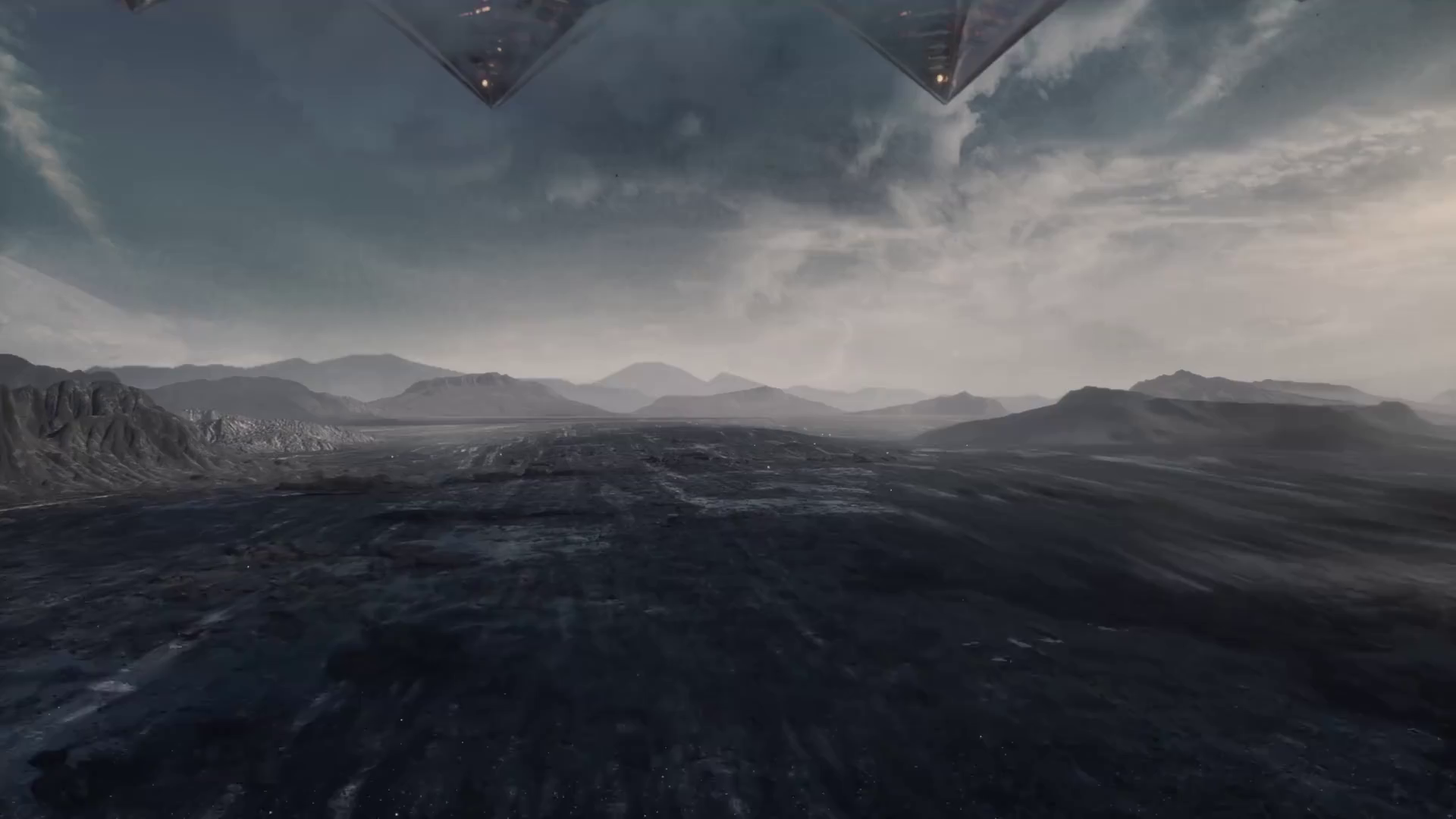 BYD Fang Cheng Bao Super, byd, fang cheng bao, super 9 - Videa