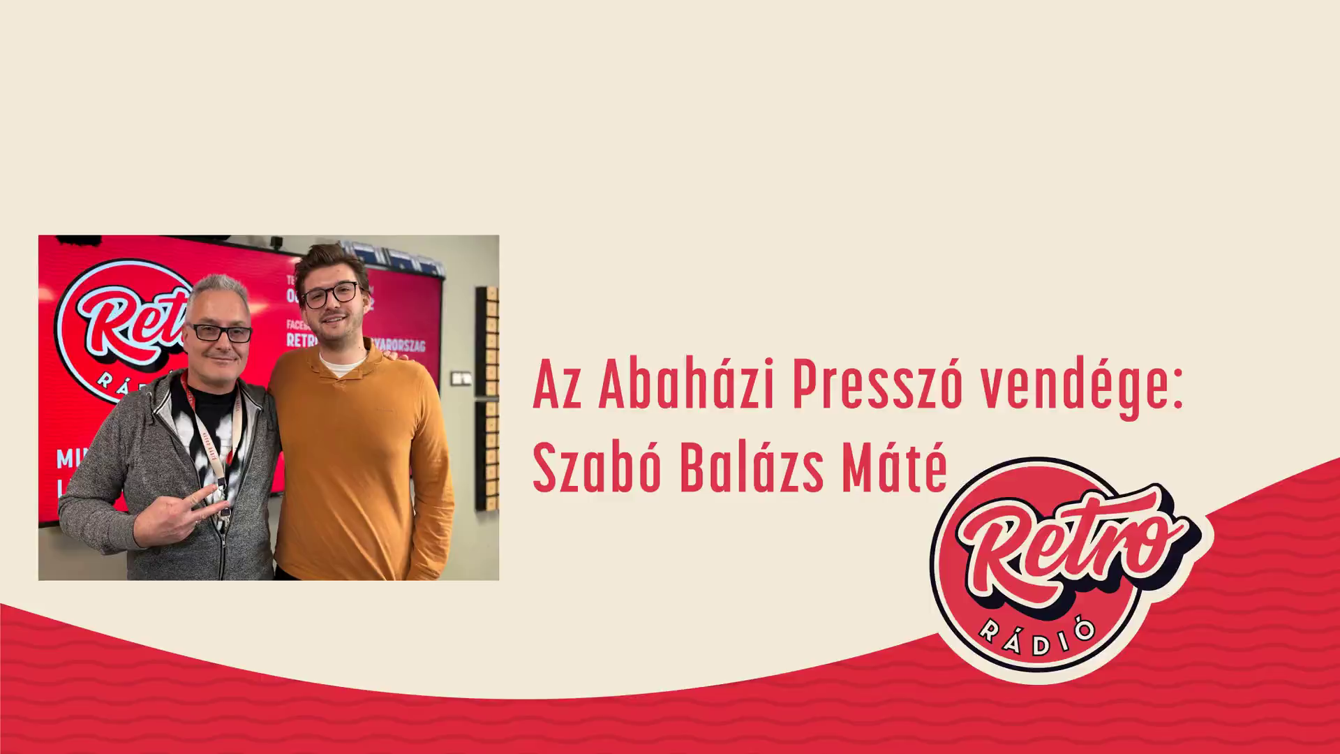 Abaházi Presszó - Szabó Balázs, abaházi, csaba, presszó - Videa