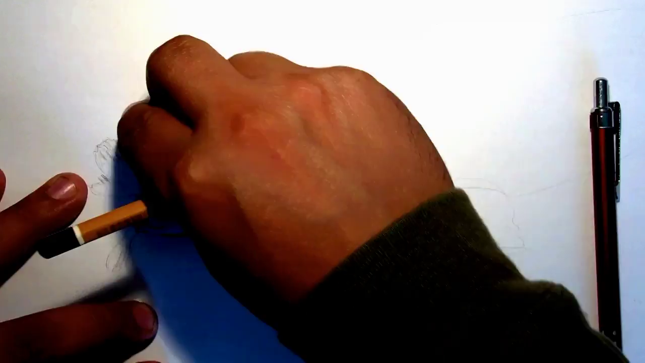 Csuka rajz, állatok - Videa