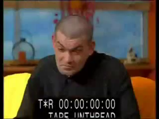 monika show, állatok - Videa