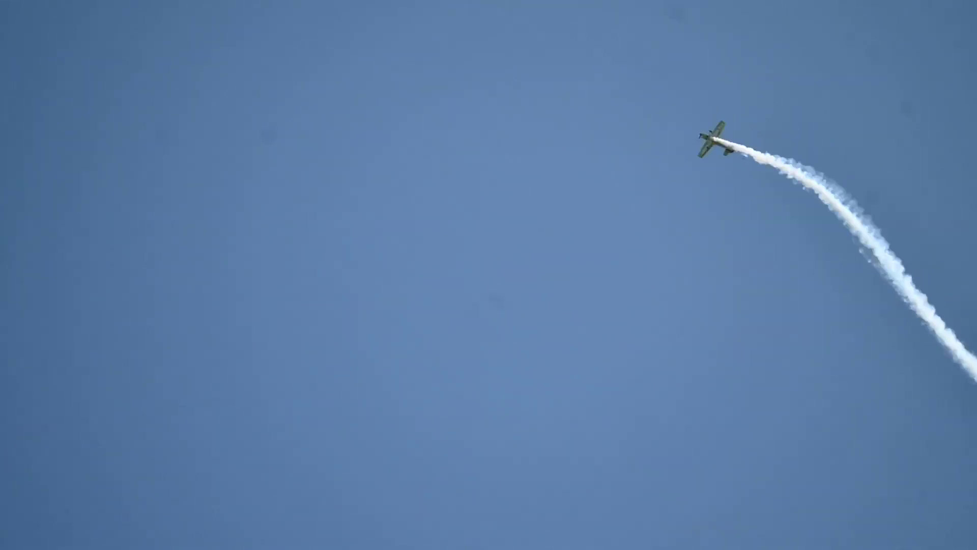 Repülőnap Balkányban - szon.hu - Videa