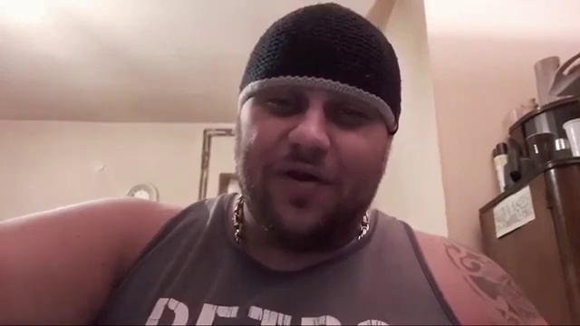 Busák József és Murder telefonbeszélgetése - Videa