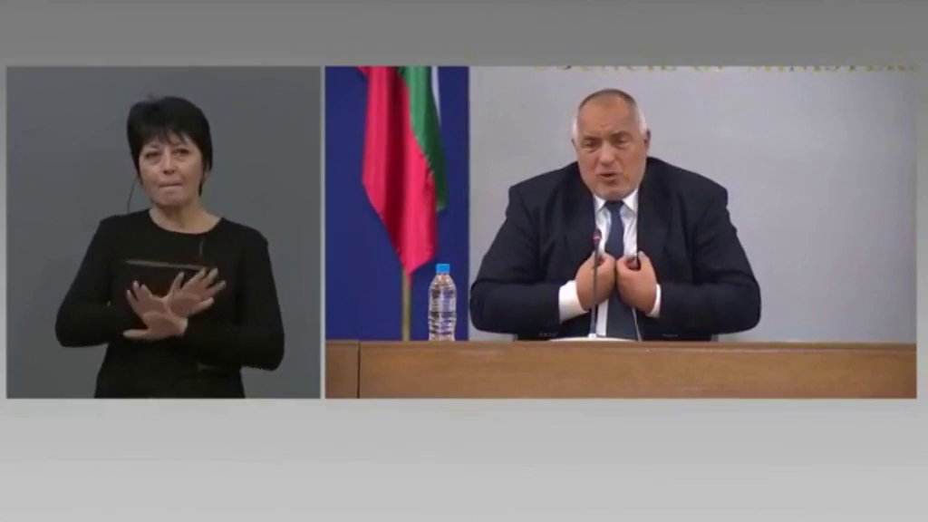 155 - Misirka Erin Brok.mp4, emberek/vlogok - Videa