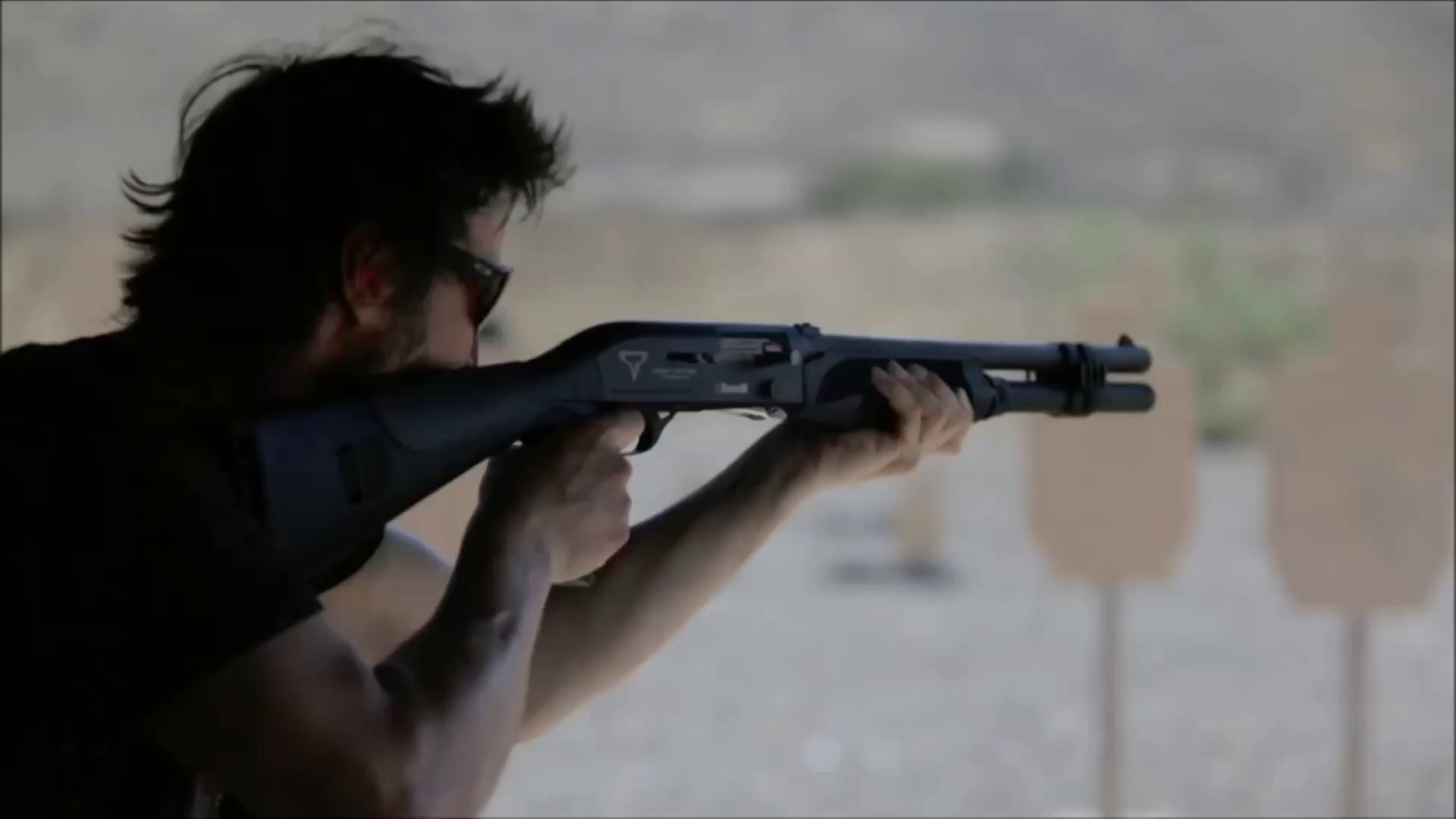 John Wick - Kaszkadőrök akcióban, jackson spidell, john wick ...