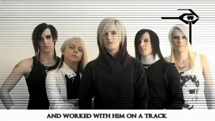 Cinema Bizarre: Message TOYZ, emberek/vlogok - Videa