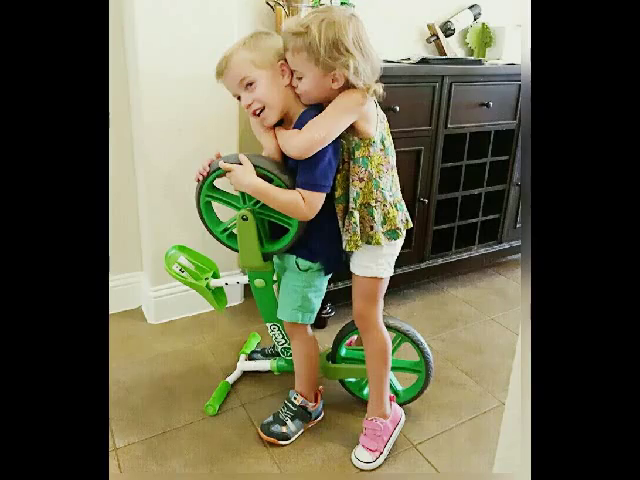 Little kids ( slideshow ), little - Videa