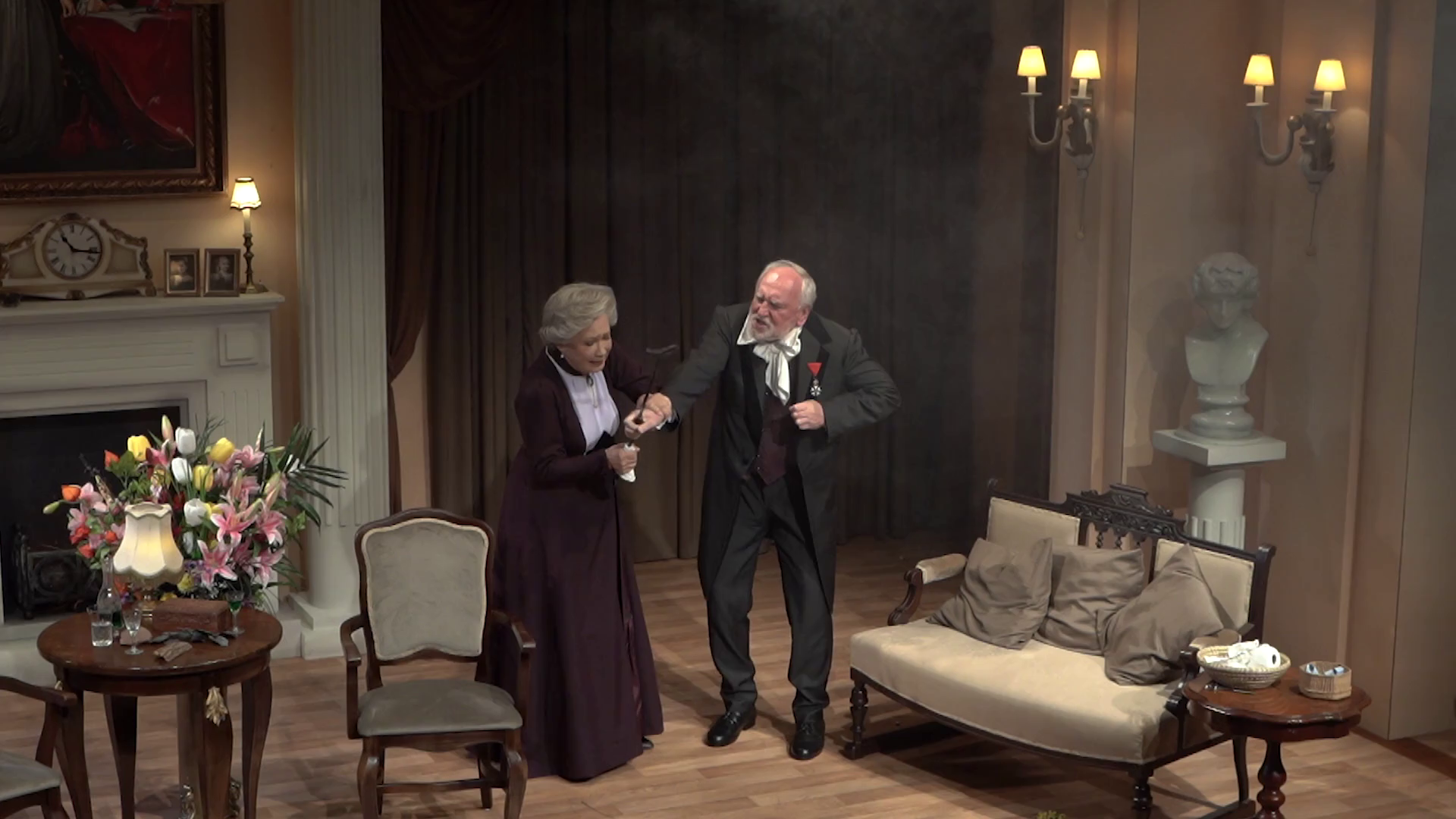 Ők tudják, mi a szerelem, blaskó péter, nemzeti, rátóti zoltán - Videa