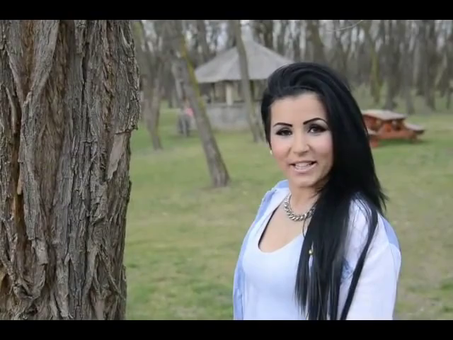 Mária, a nap lánya -, mária, nap szépe, naplanya - Videa