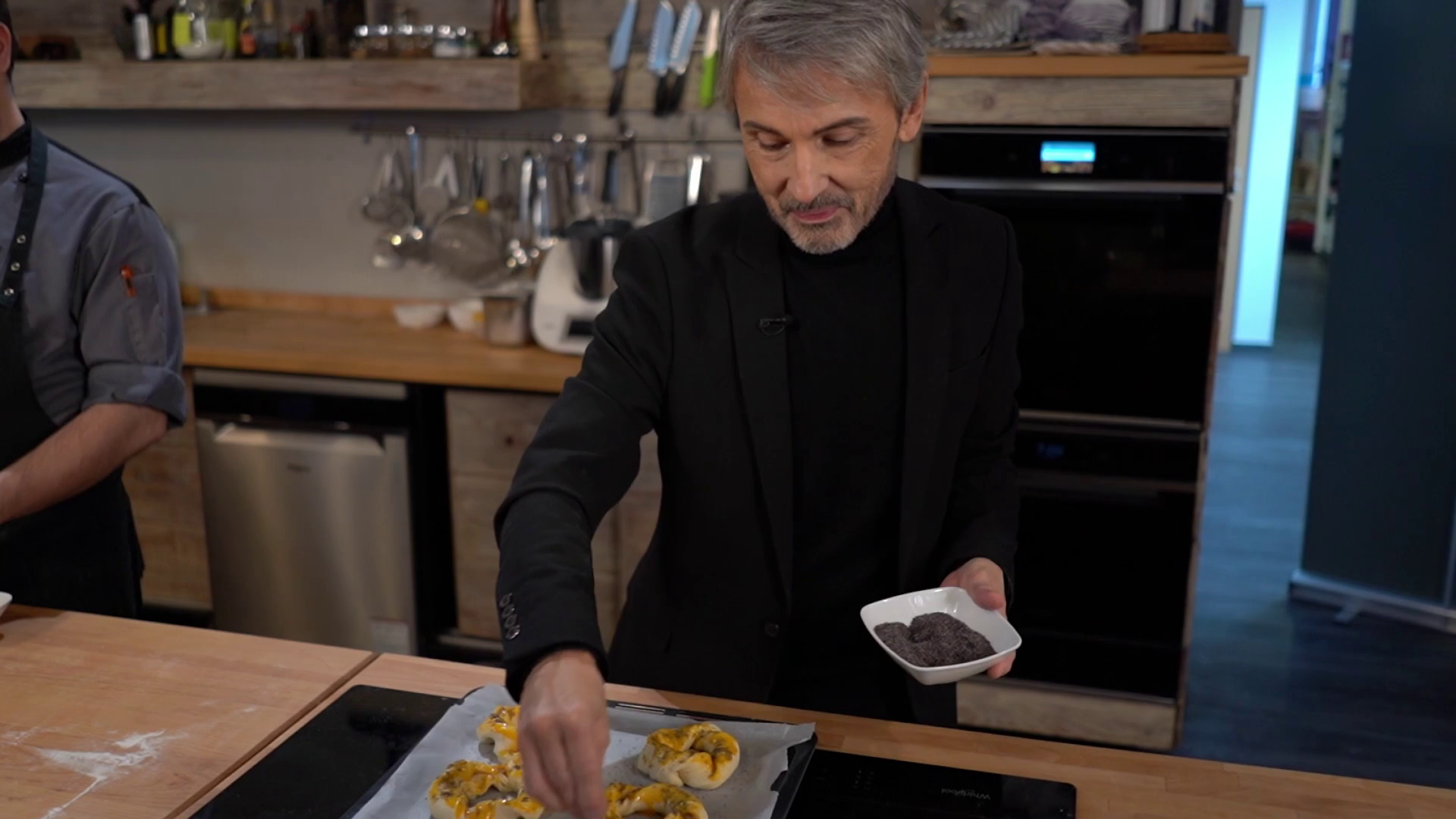 Náray Tamás sütemény recept |, náray, tamás - Videa