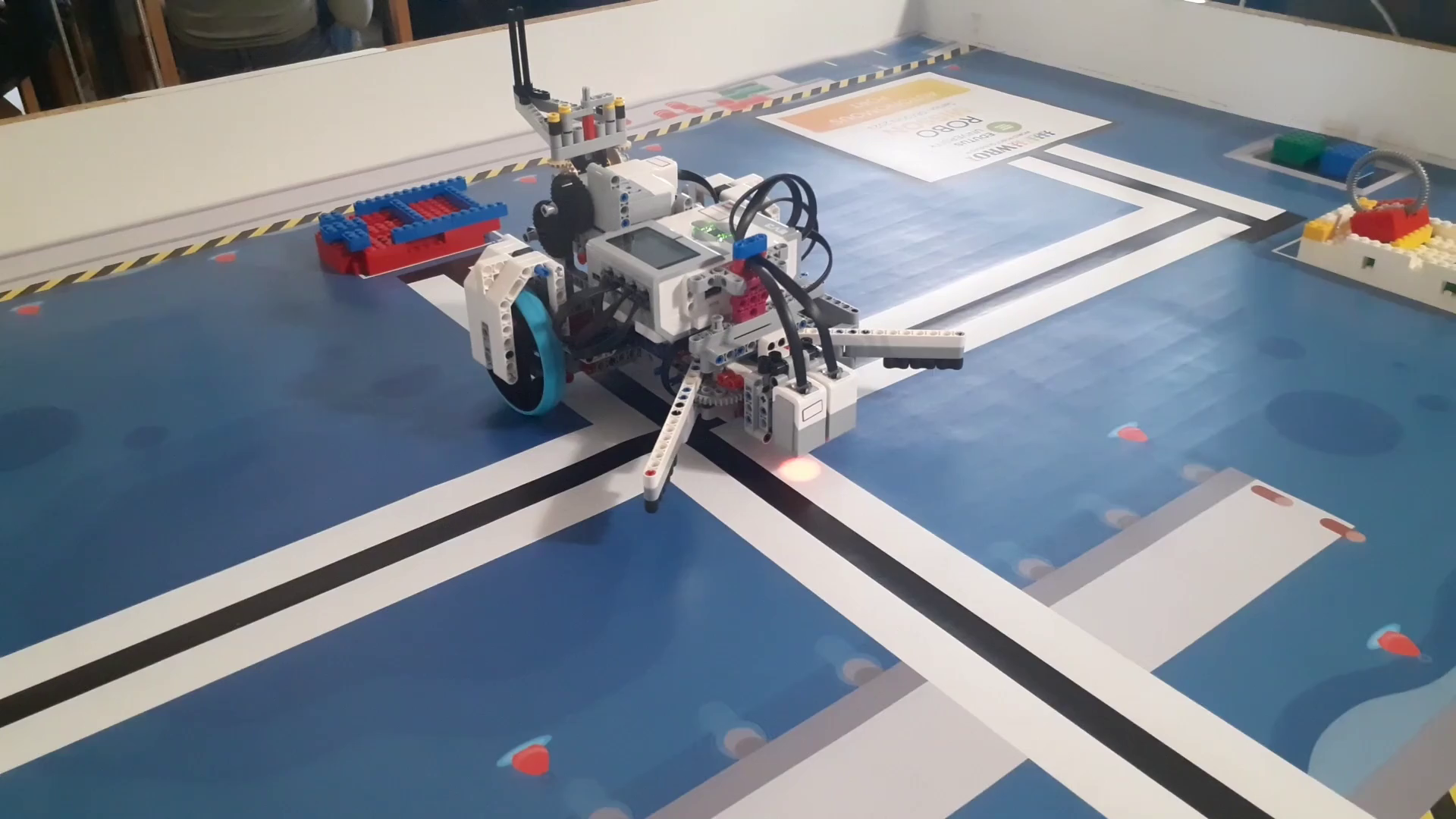 Gyakorlati bemutató hozza meg a - Videa