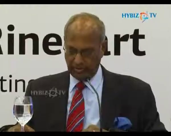 G V Krishna Reddy -, g v krishna reddy, gvk reddy - Videa