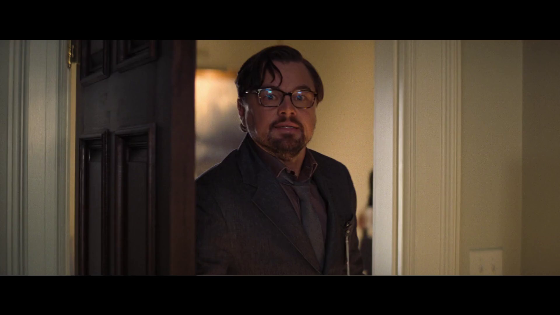 Ne nézz fel! 2021 1080p, film, hd, magyarul - Videa