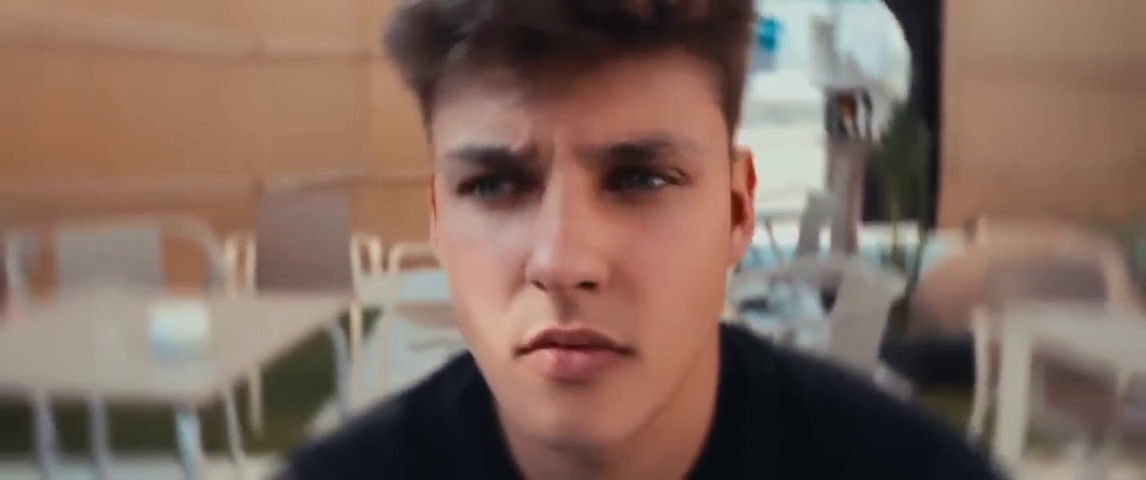 🦇 VAMPI GIRL 1 TEMPORADA, vampi, girl - Videa