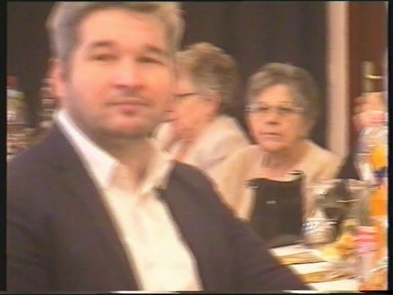 2023_IDŐSEK NAPJA NAGYRÉCSE, 2023, nagyrécse - Videa