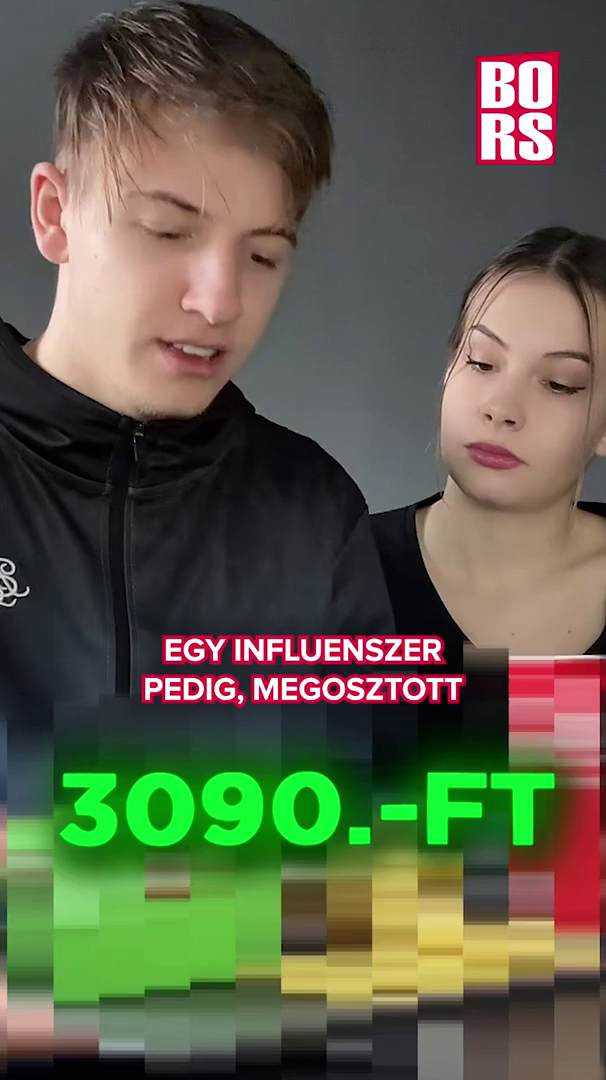 Súlyos vádak érték L.L. Junior, balhé, borsonline, büfé - Videa Súlyos vádak érték L.L. Junior, balhé, borsonline, büfé - Videa