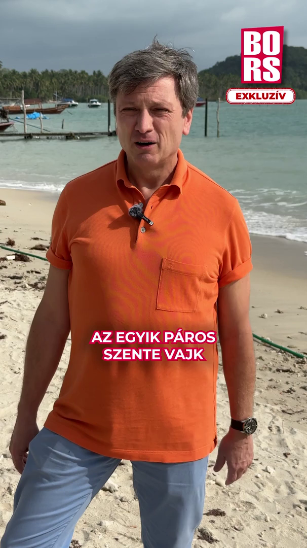 Velük pótolja Majkát és Pápai, pavel stanchev, tv2, zsákbamacska - Videa