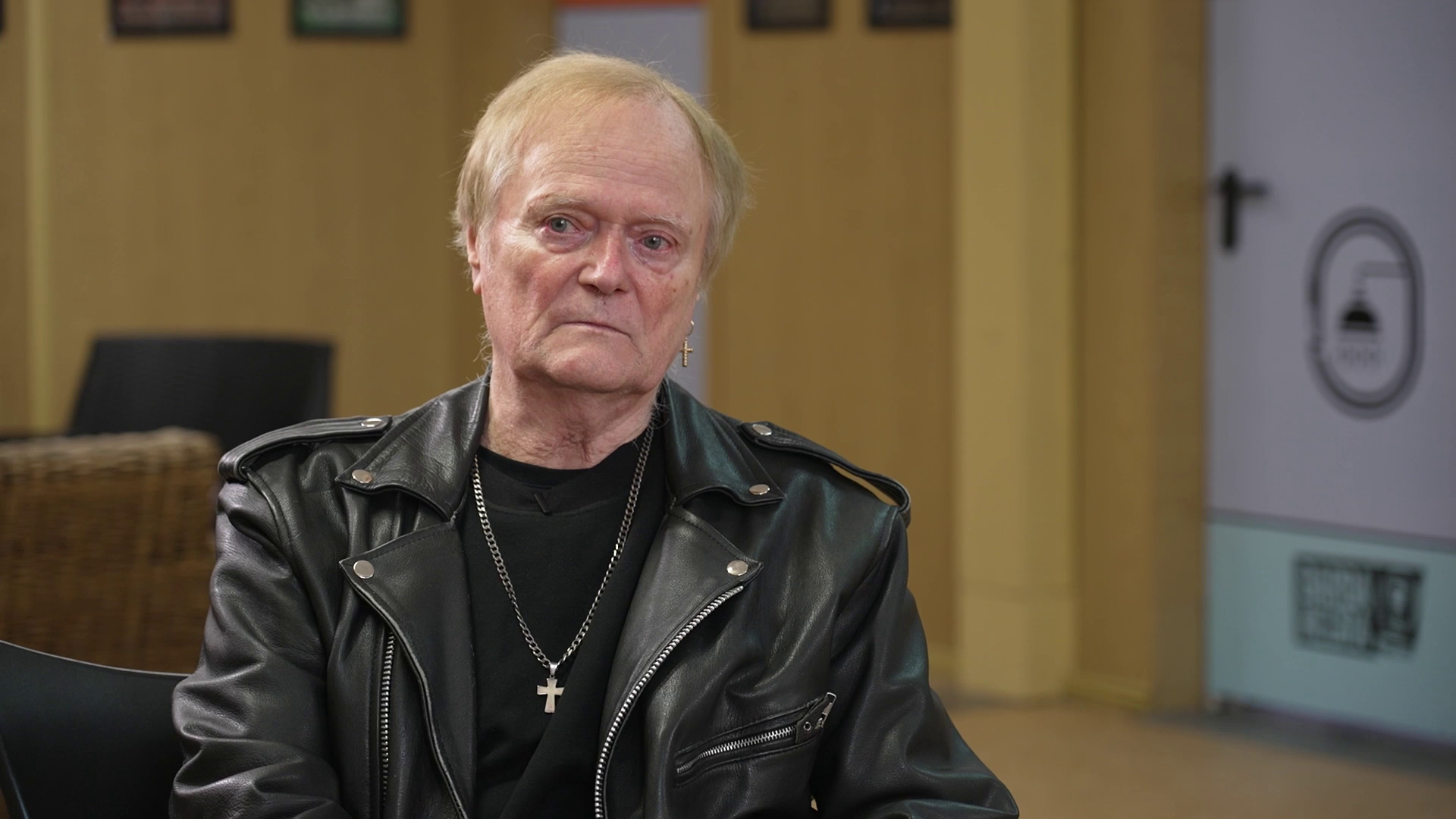 D. Nagy Lajos: Menjenek ki, d., lajos, nagy - Videa