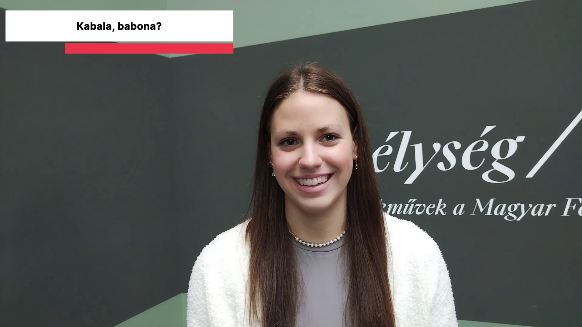 Amit még nem tudtál sztársportolóinkról - Videa