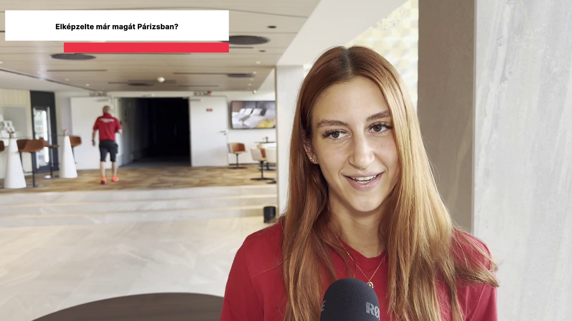 Amit még nem tudtál sztársportolóinkról, albek anna, kézilabda, olimpia ...