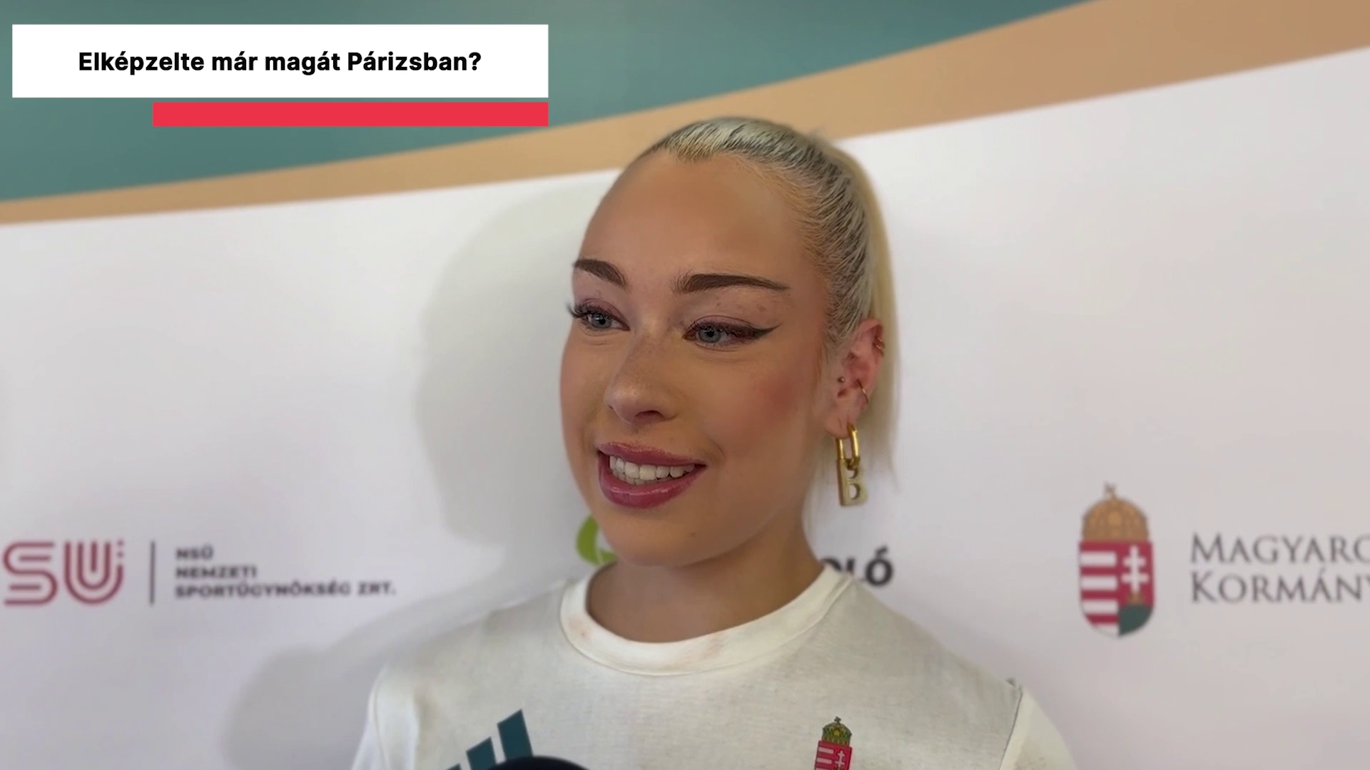 Amit még nem tudtál sztársportolóinkról, olimpia, olimpiai kvóta ...