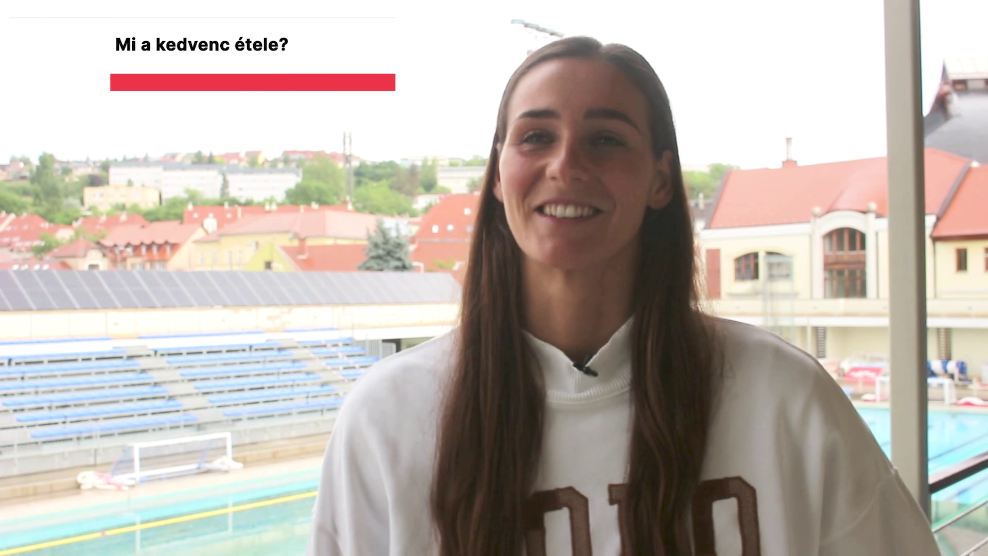 Amit még nem tudtál sztársportolóinkról, olimpia, olimpiai kvóta ...