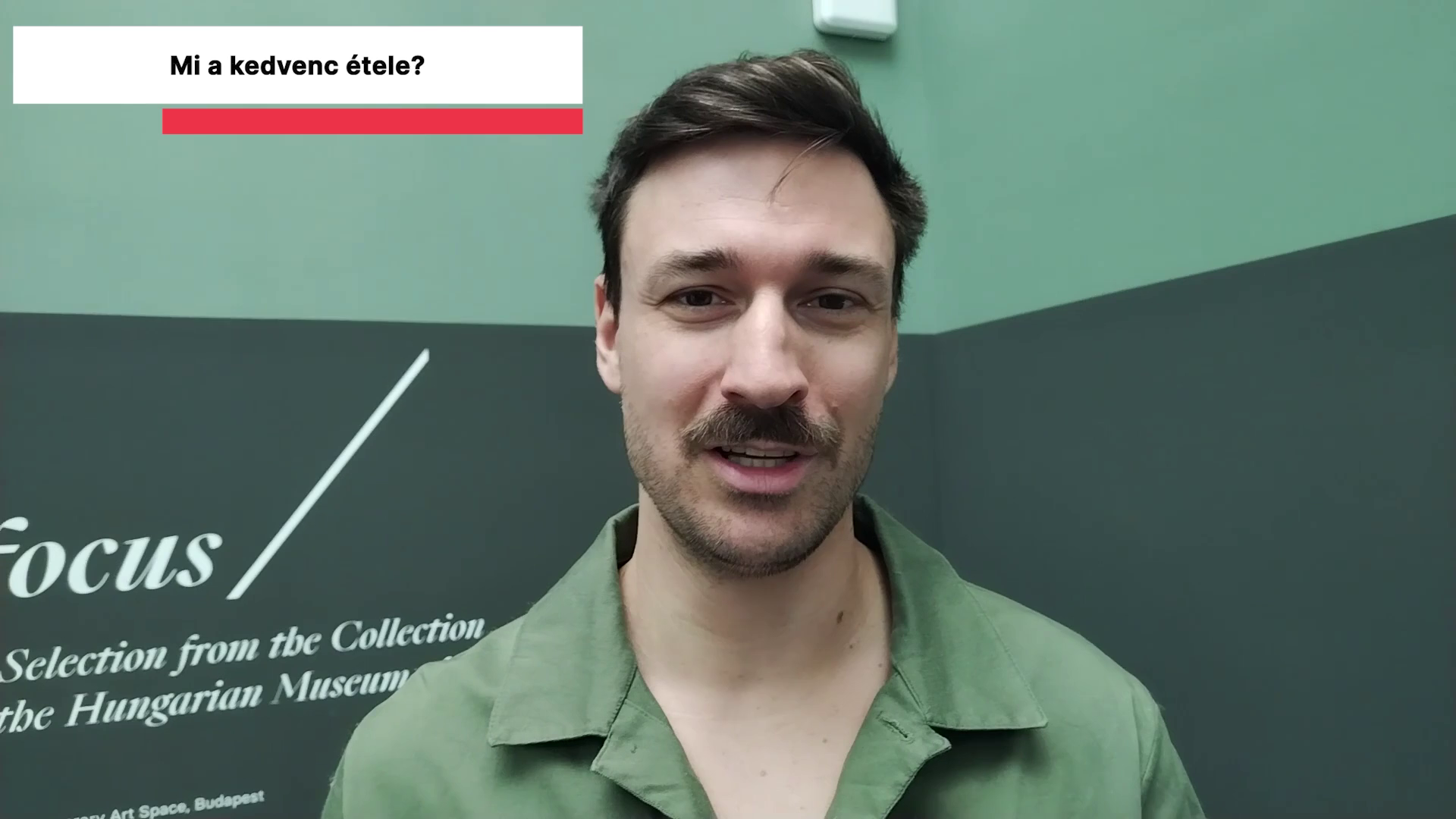 Amit még nem tudtál sztársportolóinkról, kézilabda, lékai máté, olimpia ...