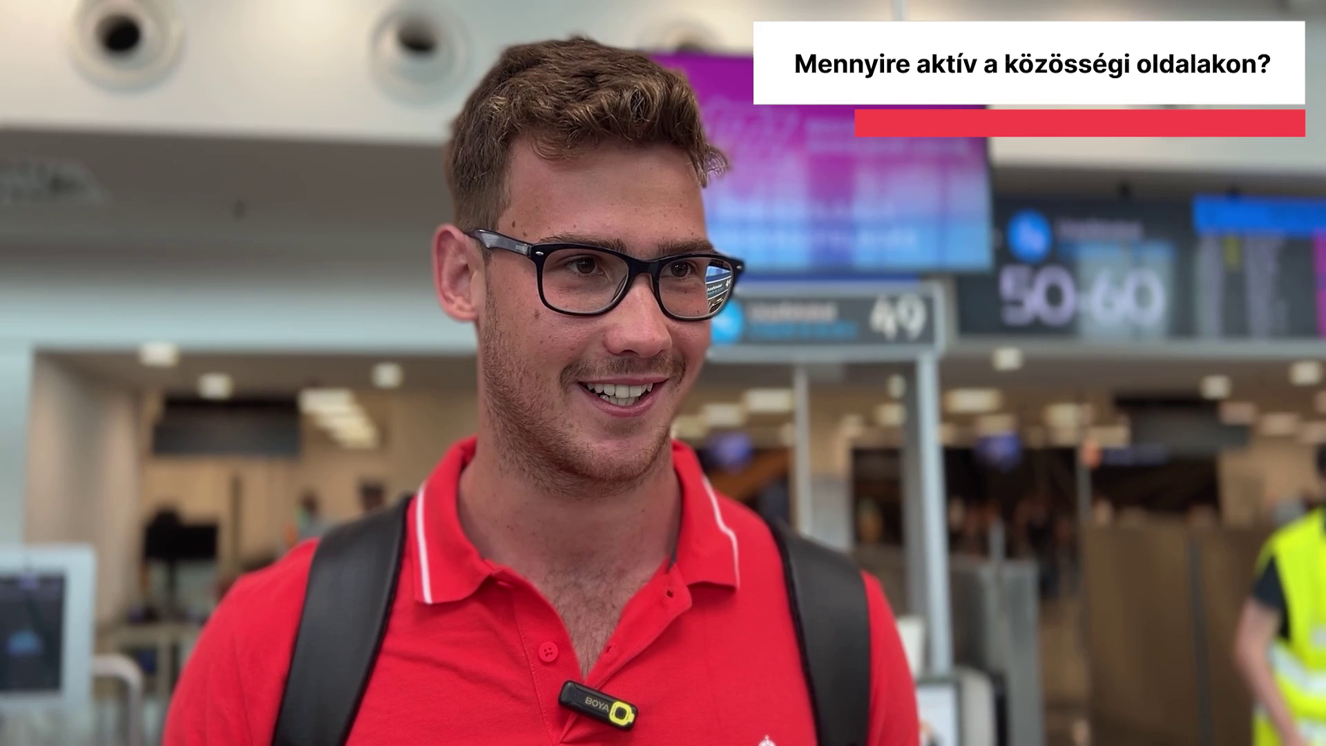 Amit még nem tudtál sztársportolóinkról, 2024, nagy ádám, olimpia - Videa