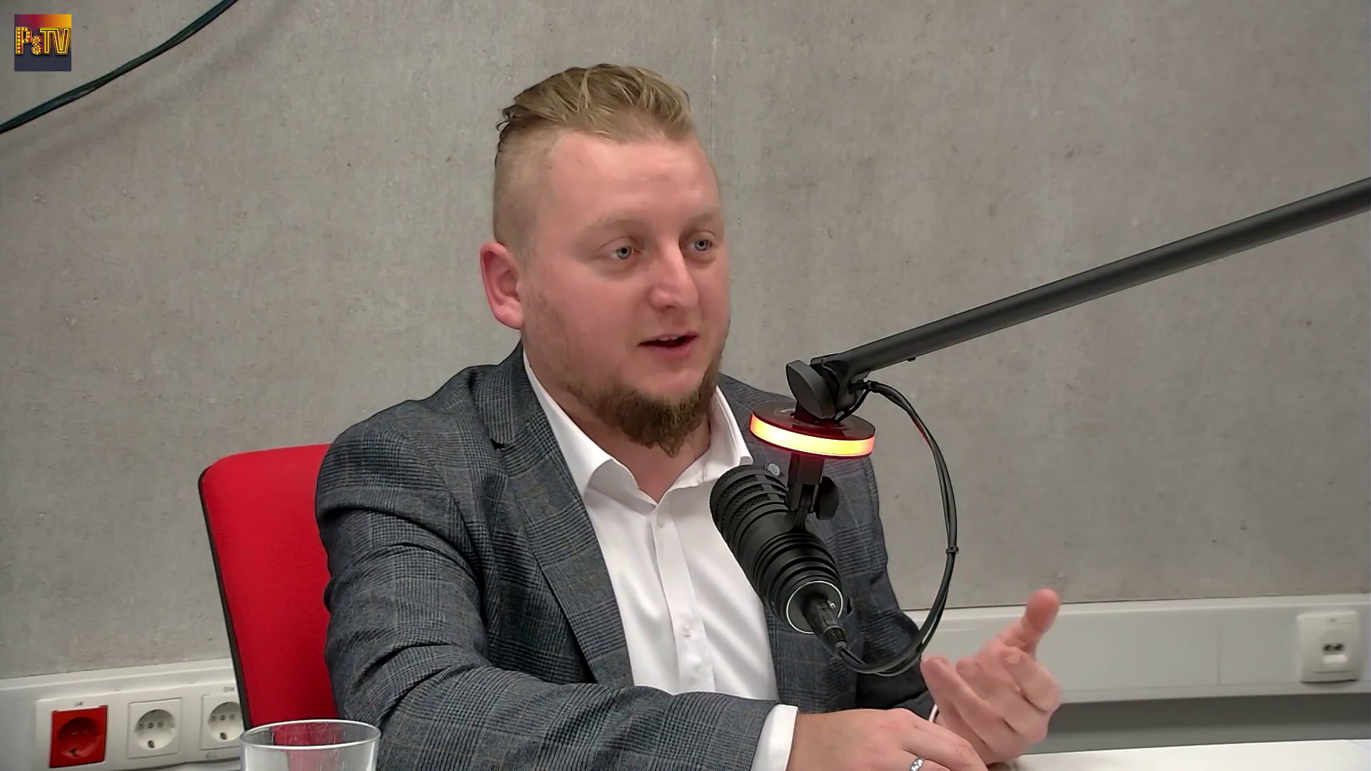 Szerda Balázs: A szerb-magyar megbékélés, délvidék, huth gergely ...