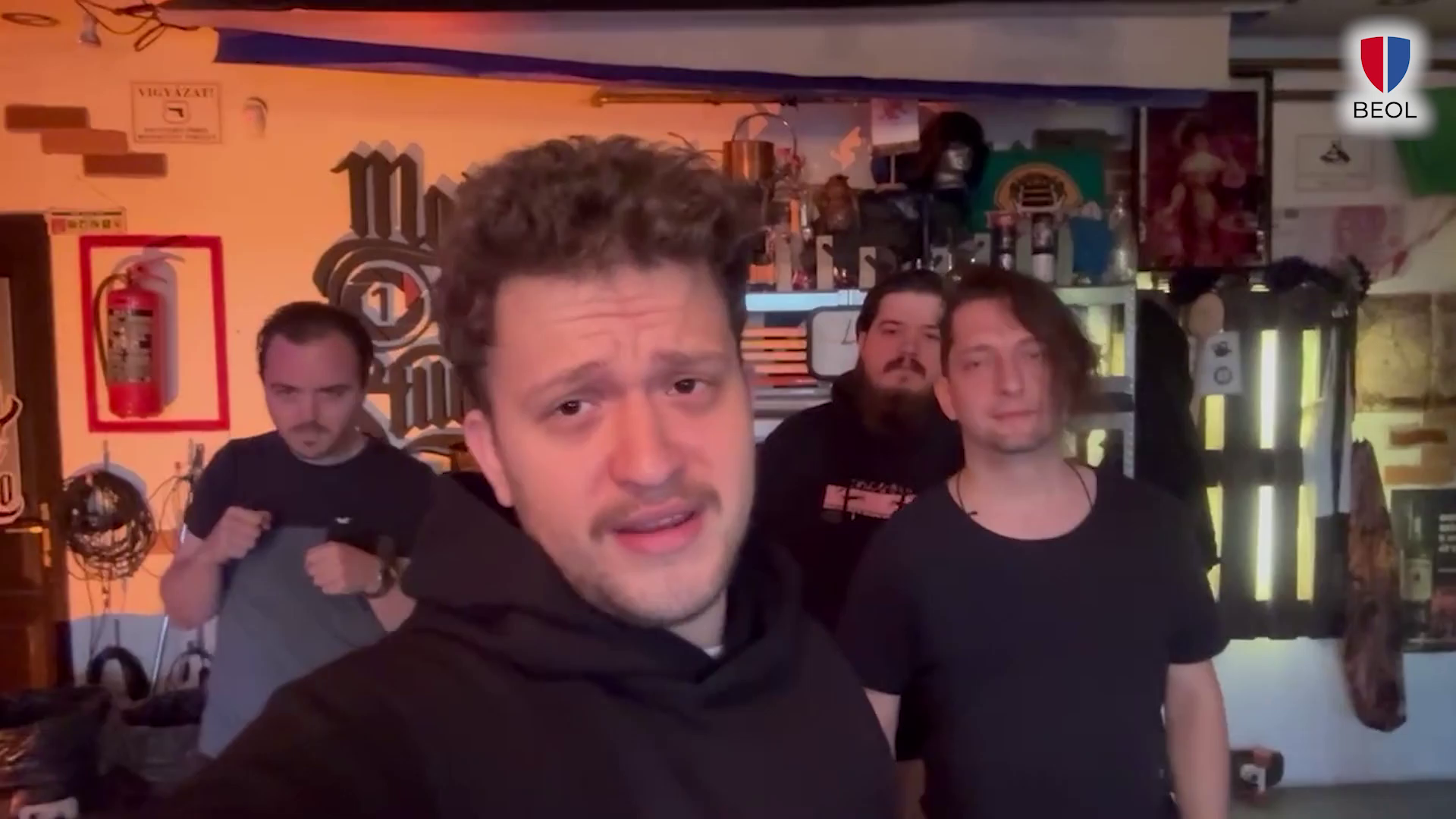 Váratlan húzásra készül Dávid a, dénes dávid, megasztár, orosháza - Videa