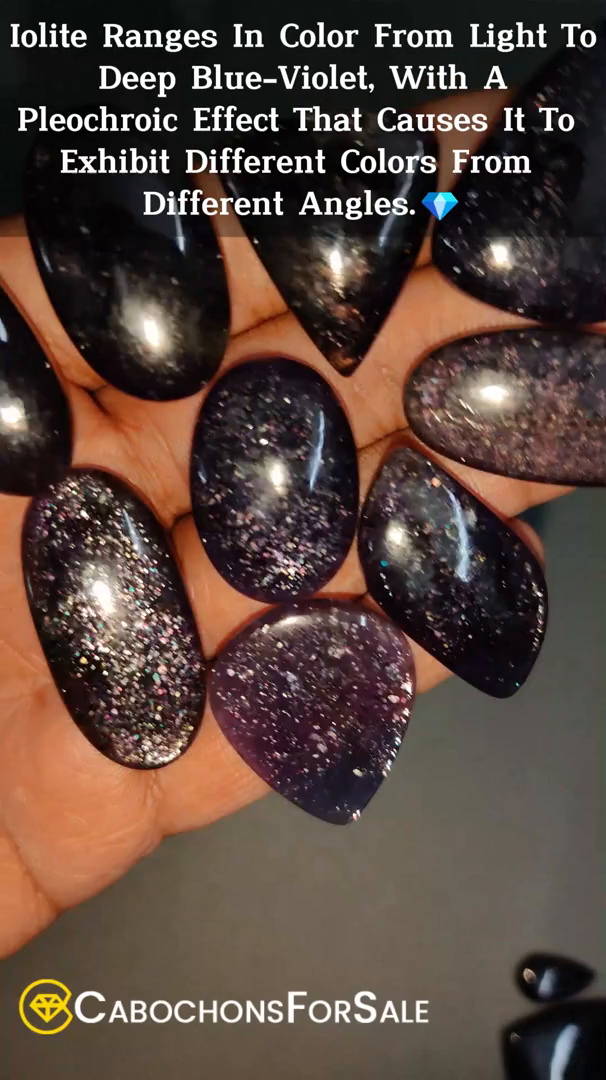 The Allure of Rubies Meaning,, rubies - Videa