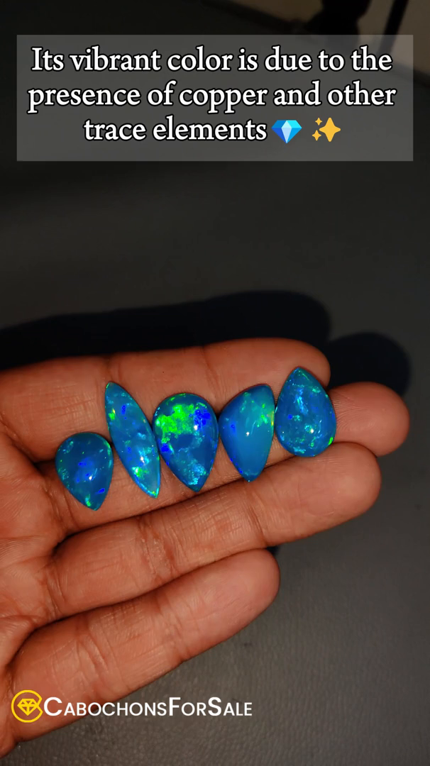 Aquamarine Stone: Meaning, Properties, and, aquamarine - Videa