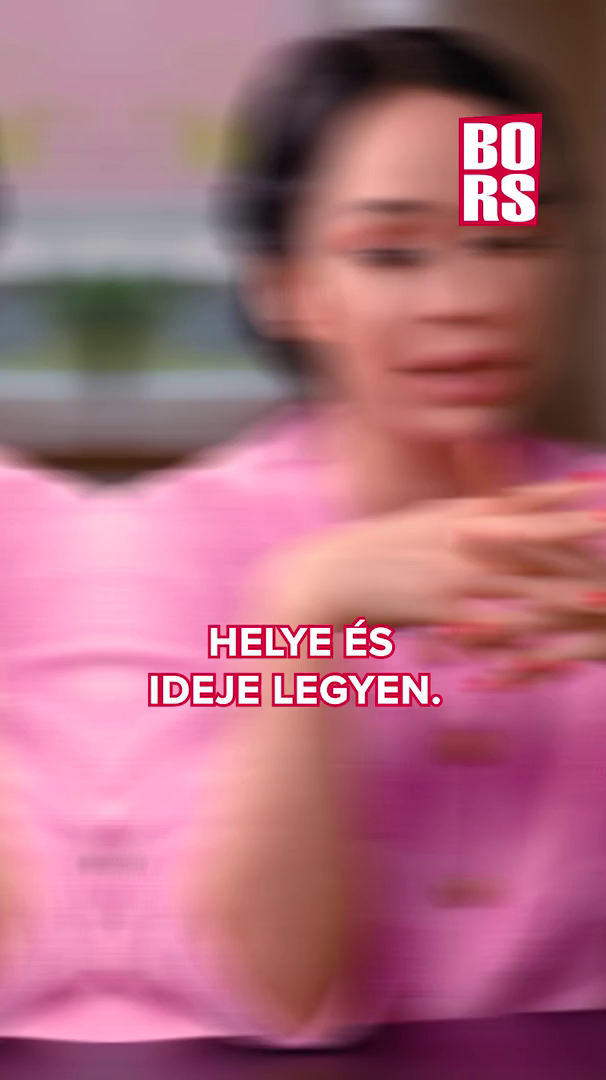 Sáfrány Emese feleség szeretne lenni, #foryou, #foryoupage, #hungary ...