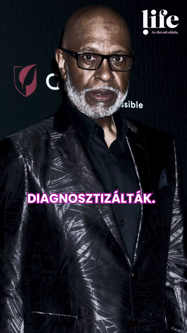 Felgyógyult a rákból Grace Klinika, #betegség, #foryou, #foryoupage - Videa