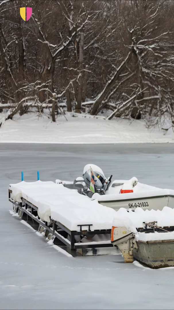 A Duna-part is behavazódott - Videa