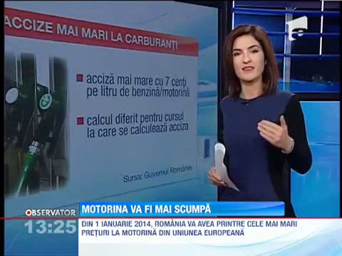 Motorina a depăşit pragul psihologic, nagyvilág - Videa