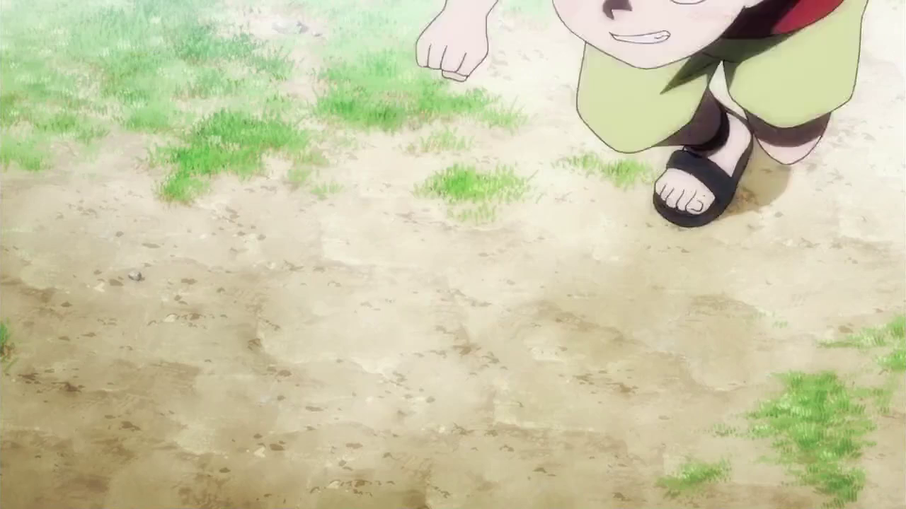 Kemono 7-muxed.mp4, nagyvilág - Videa