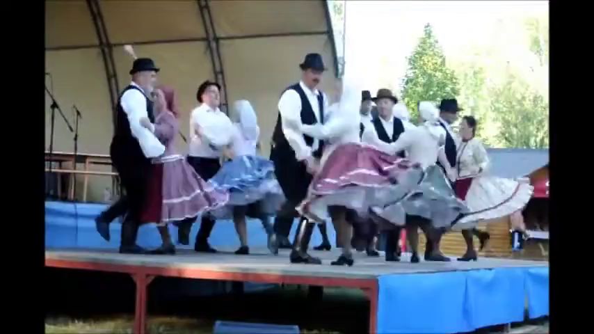 Nyitva volt az aranykapu, balaton, Balatoni Kapunyitó, Balatonkenese ... Nyitva volt az aranykapu, balaton, Balatoni Kapunyitó, Balatonkenese ...