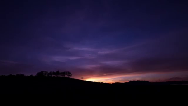 Cherokee indián zene (pánsíp)-Meditációs, fényörvény - Videa