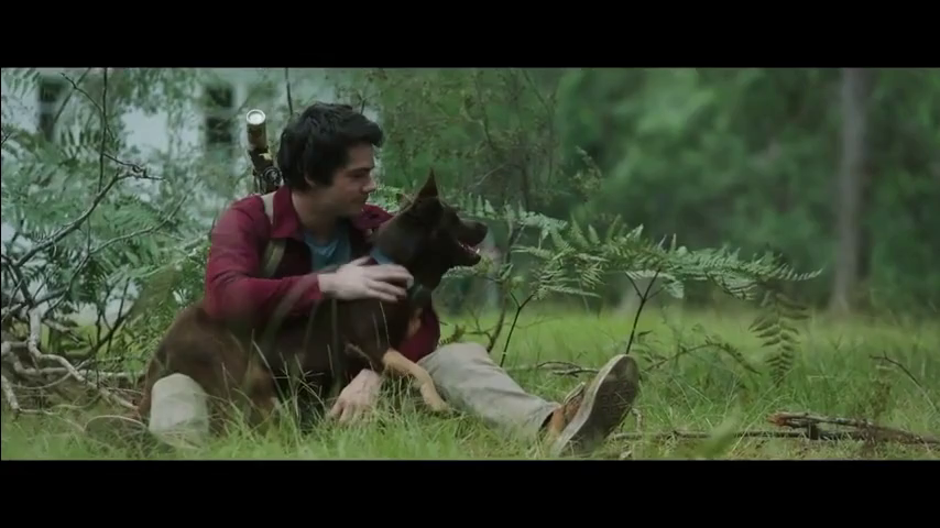 Szrlmsszrnyk21 (sub), fantasy, kaland, vígjáték - Videa