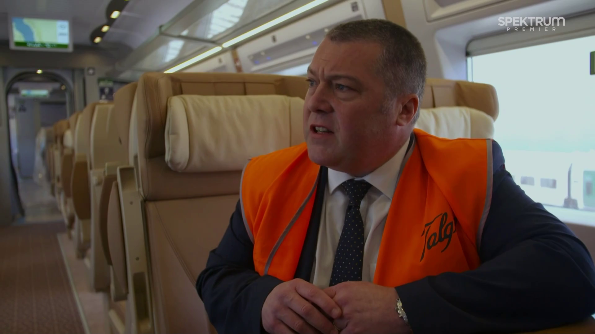 Vonatra fel! Kalandozások a Föld, chris, extreme, railways - Videa