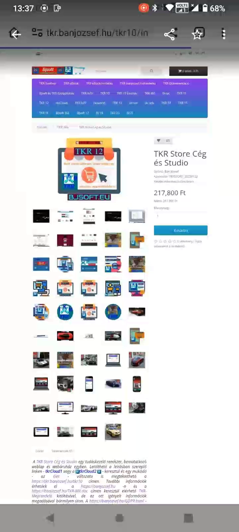 Bjsoft Kassza 2023.10.10., banjozsef, bjsoft, bjsoftturne - Videa