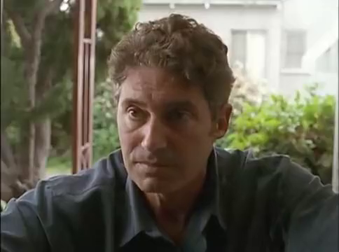 Pokoli játszma - Terminal Error, horror - Videa