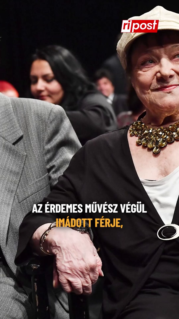 Így néz ki születésnapján Csűrös, csűrös karola, emlék, halottak napja ...