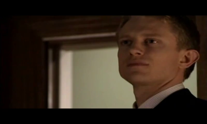 Pilot 9, horror - Videa