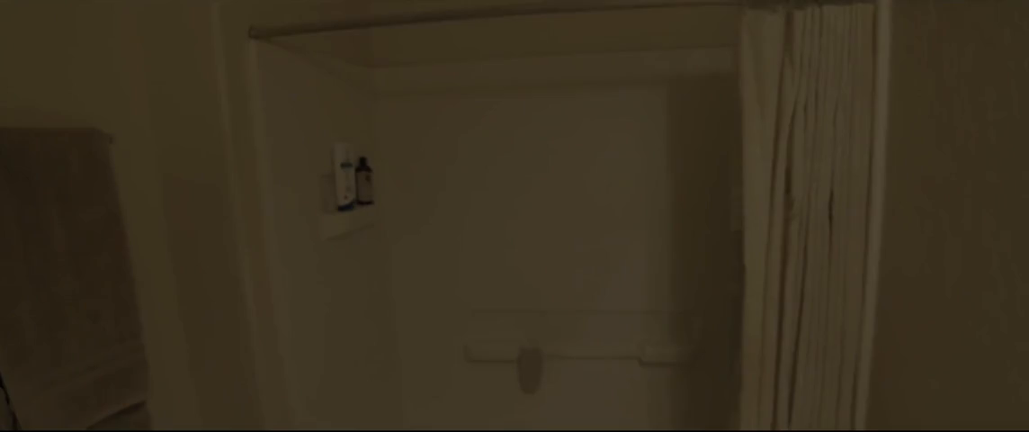 My Little Nightmare 2024 720p, horror - Videa