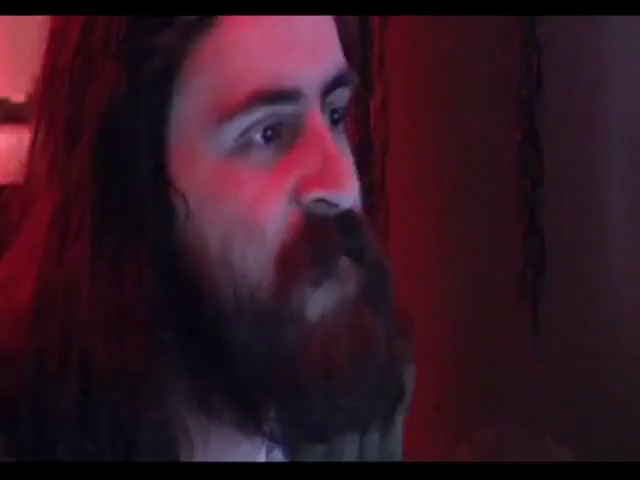 Extreme Horror Death Factory(2002) Full, horror - Videa