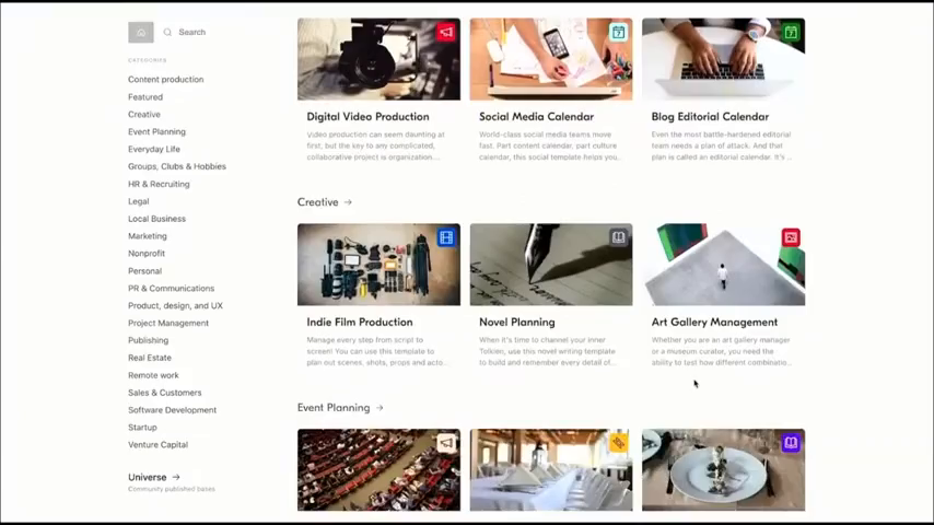 How to Use AI Effectively - Videa