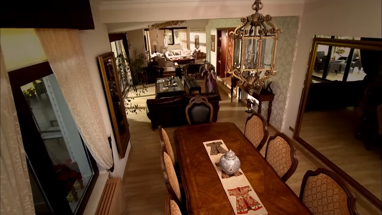 Dabbe 3 Teljes film Hsub - Videa