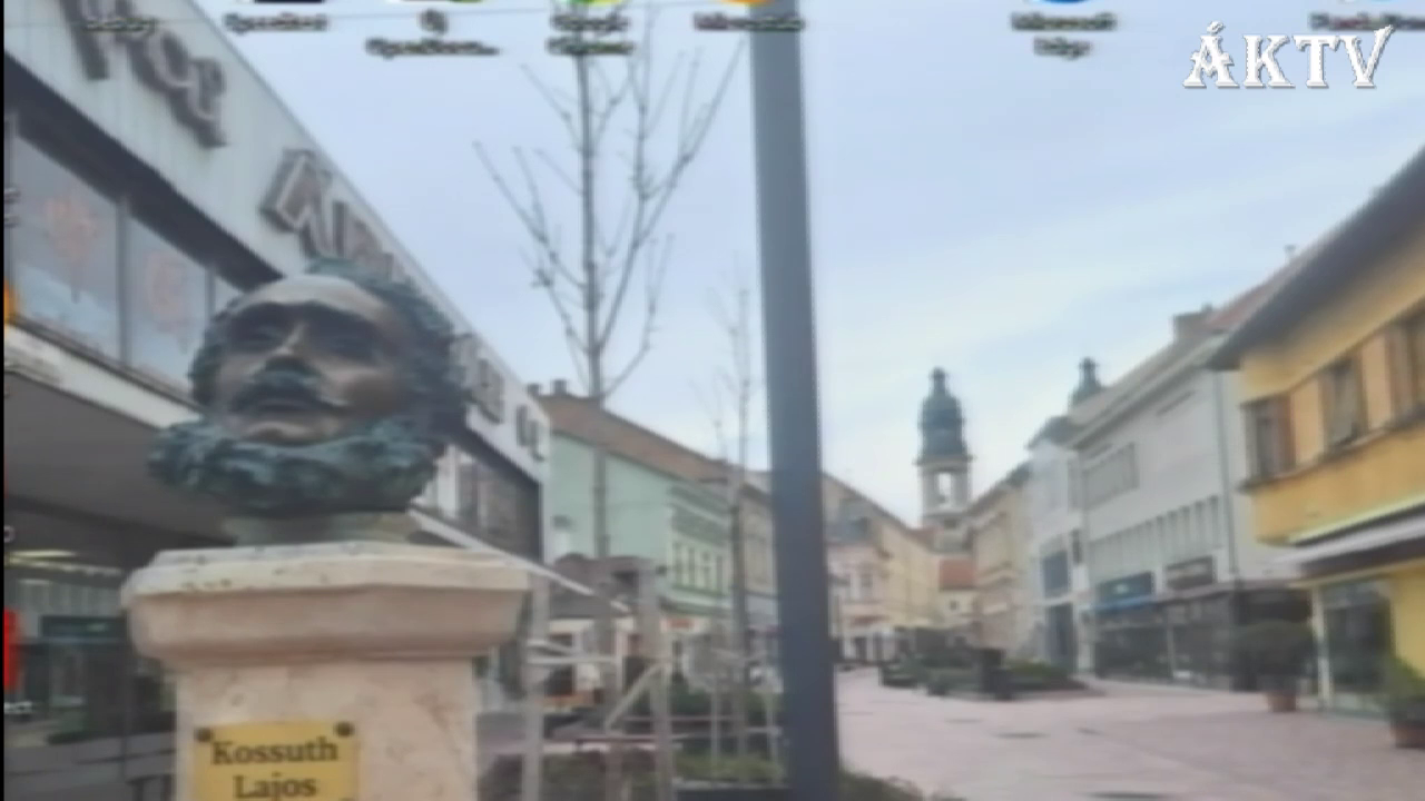 1. rész - PÁPAI ÁLMOS, magyar - Videa